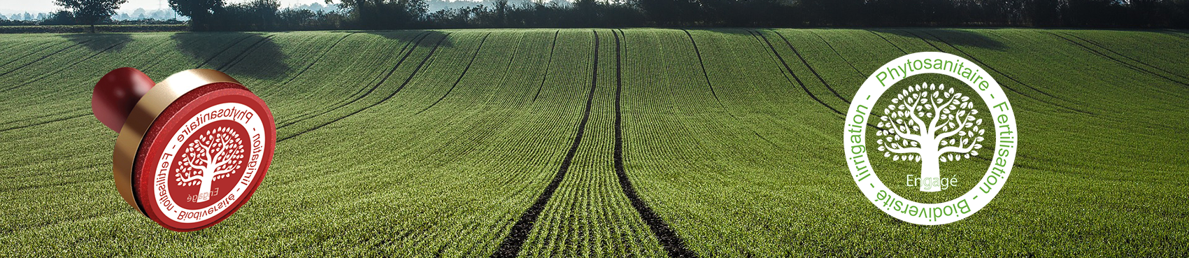 La certification Haute Valeur Environnementale
