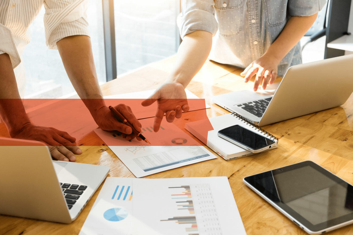 Stratégie numérique - Transformation numérique - Cerfrance Picardie ...